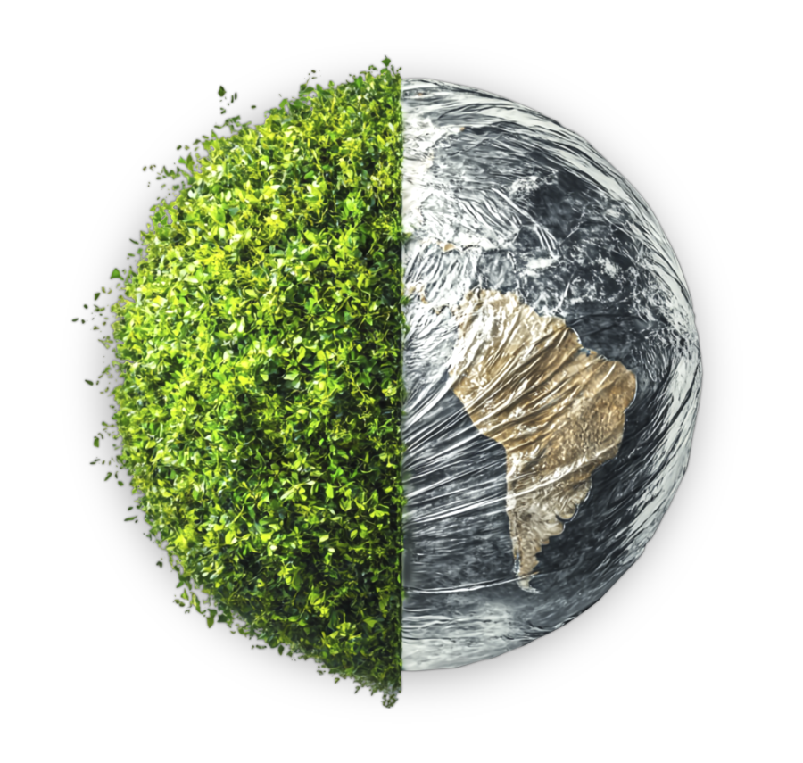 about - P G Plastic (2001) Co.,Ltd.