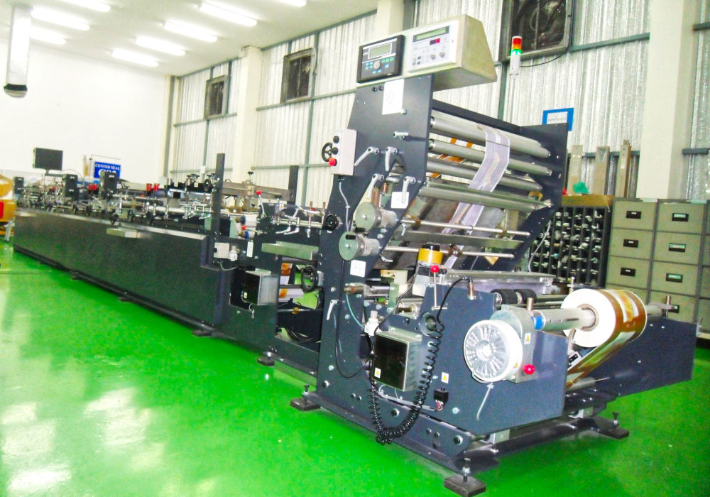 about - P G Plastic (2001) Co.,Ltd.