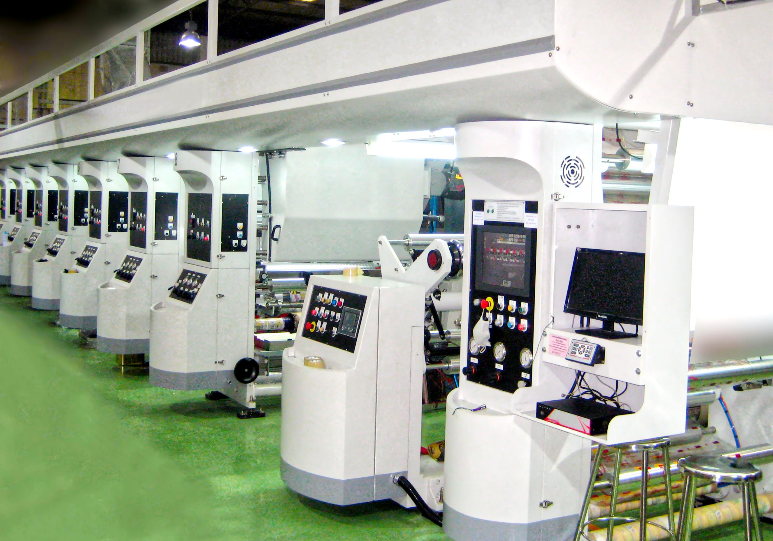 about - P G Plastic (2001) Co.,Ltd.