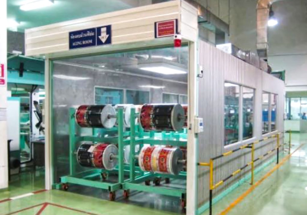 about - P G Plastic (2001) Co.,Ltd.