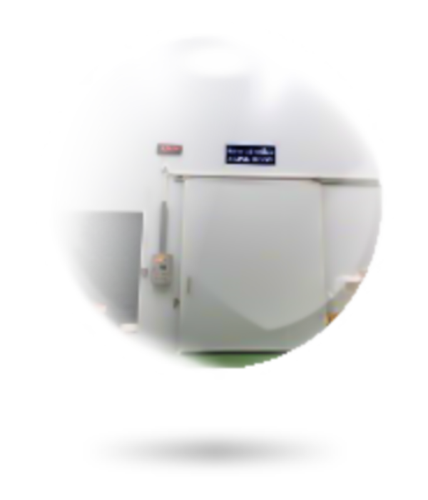 PG Plastic (2001) : ผู้เชี่ยวชาญด้านบรรจุภัณฑ์พลาสติกชนิดอ่อน