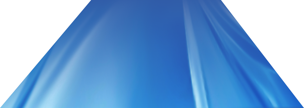 PG Plastic (2001) : ผู้เชี่ยวชาญด้านบรรจุภัณฑ์พลาสติกชนิดอ่อน