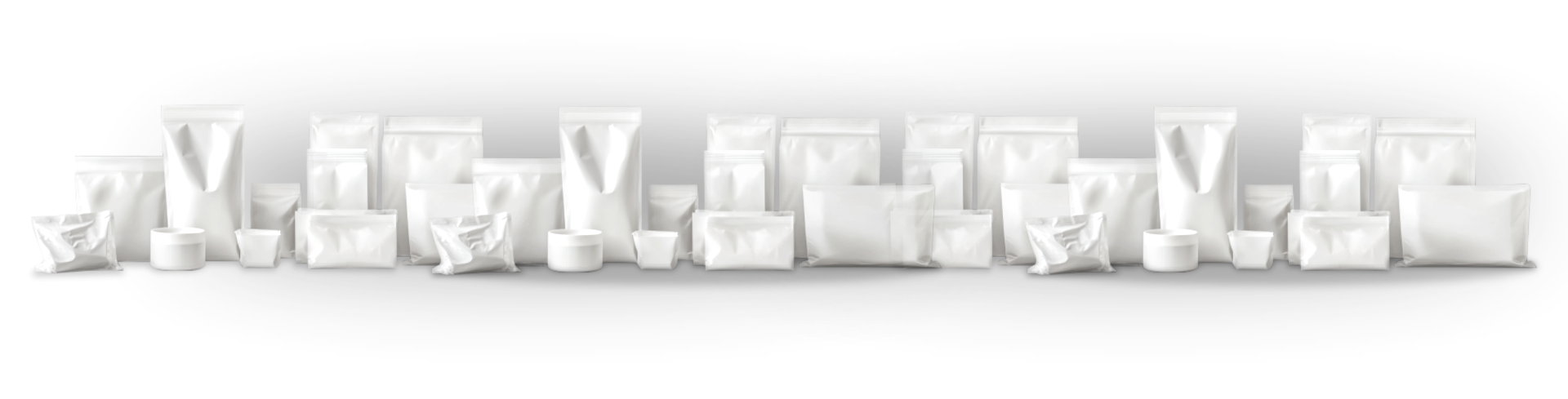 PG Plastic (2001) : ผู้เชี่ยวชาญด้านบรรจุภัณฑ์พลาสติกชนิดอ่อน