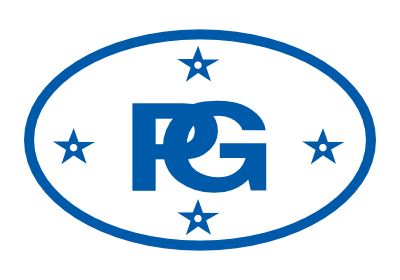 news - P G Plastic (2001) Co.,Ltd.