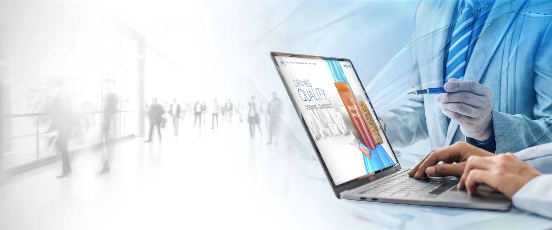 news - P G Plastic (2001) Co.,Ltd.