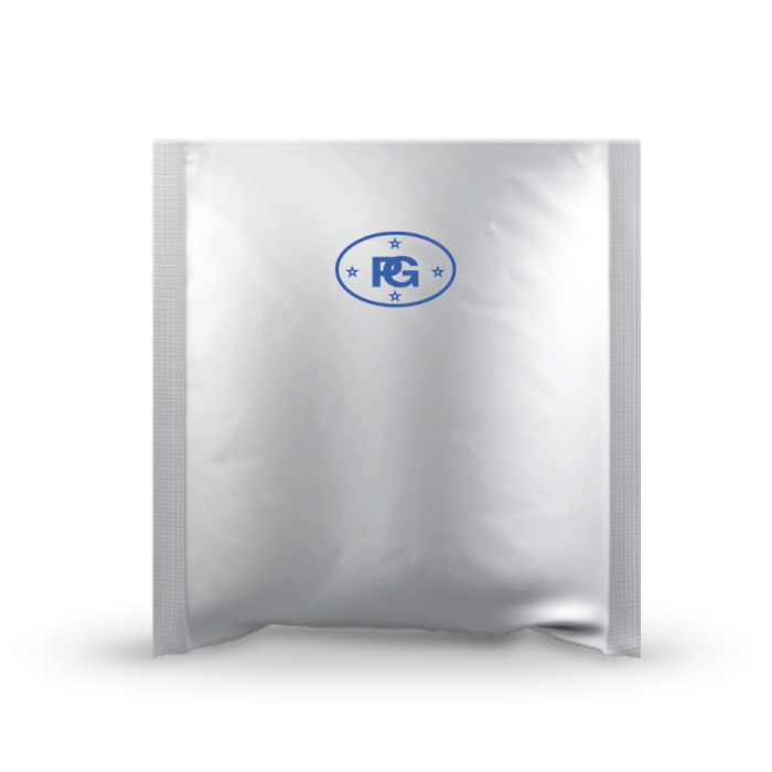 PG Plastic (2001) : ผู้เชี่ยวชาญด้านบรรจุภัณฑ์พลาสติกชนิดอ่อน