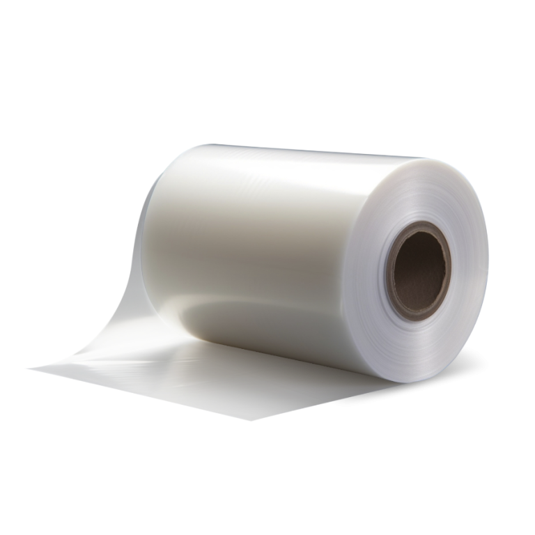 PG Plastic (2001) : ผู้เชี่ยวชาญด้านบรรจุภัณฑ์พลาสติกชนิดอ่อน