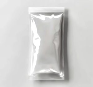 PG Plastic (2001) : ผู้เชี่ยวชาญด้านบรรจุภัณฑ์พลาสติกชนิดอ่อน