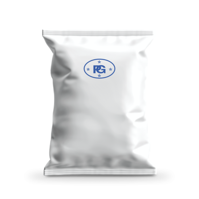 PG Plastic (2001) : ผู้เชี่ยวชาญด้านบรรจุภัณฑ์พลาสติกชนิดอ่อน