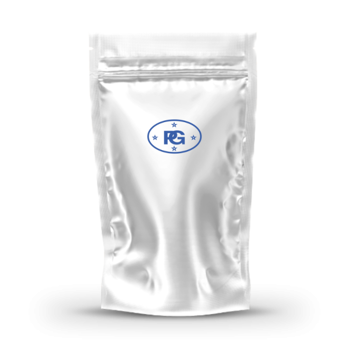 PG Plastic (2001) : ผู้เชี่ยวชาญด้านบรรจุภัณฑ์พลาสติกชนิดอ่อน