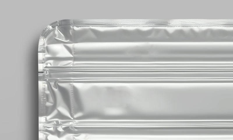 product - P G Plastic (2001) Co.,Ltd.