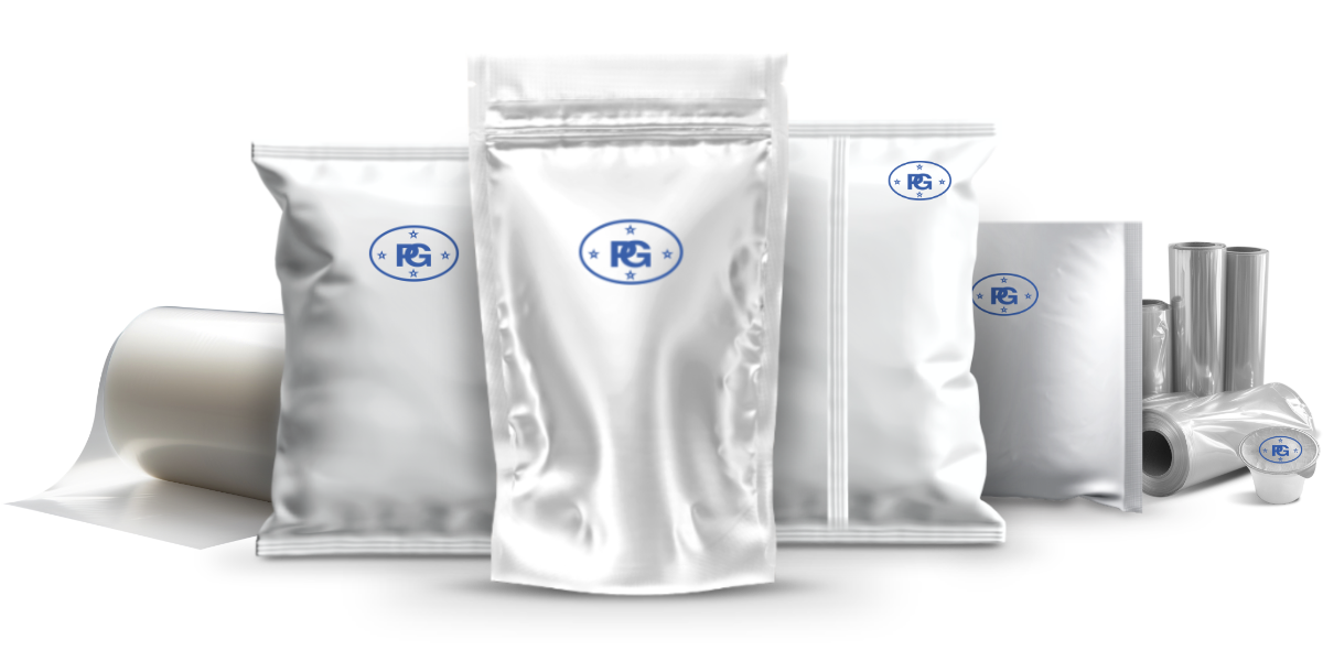 product - P G Plastic (2001) Co.,Ltd.