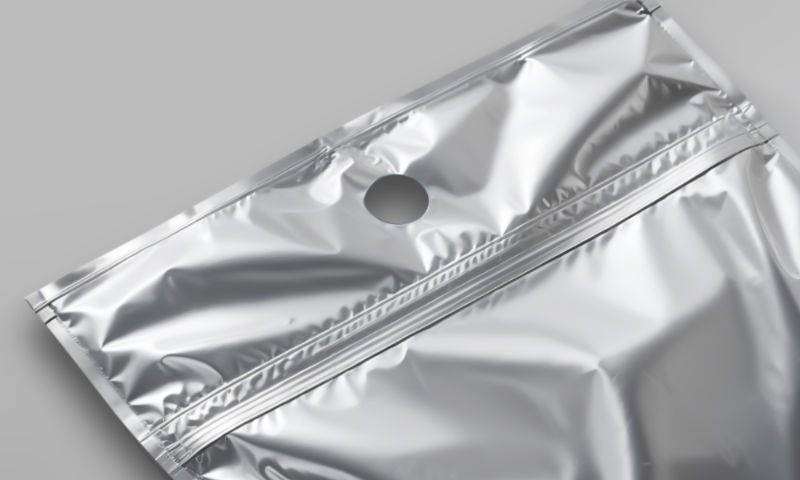 product - P G Plastic (2001) Co.,Ltd.