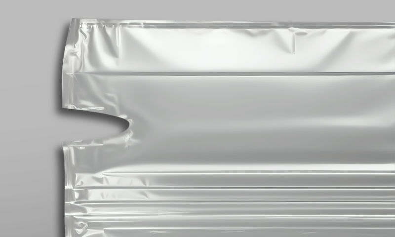 product - P G Plastic (2001) Co.,Ltd.